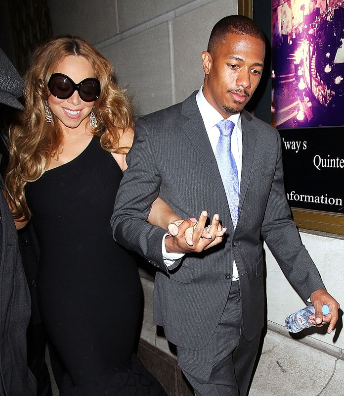 gotham 24 — Postimages