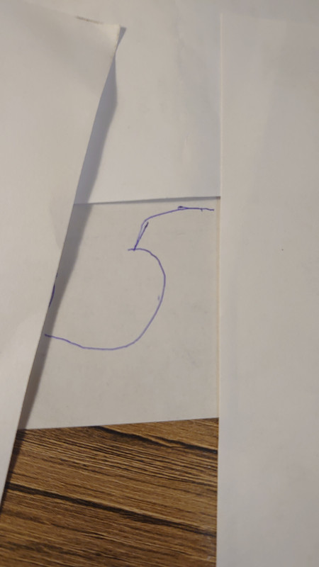 DSC 0790 — Postimages