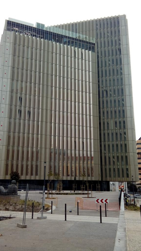 20181207 FPM41 (14) — Postimages