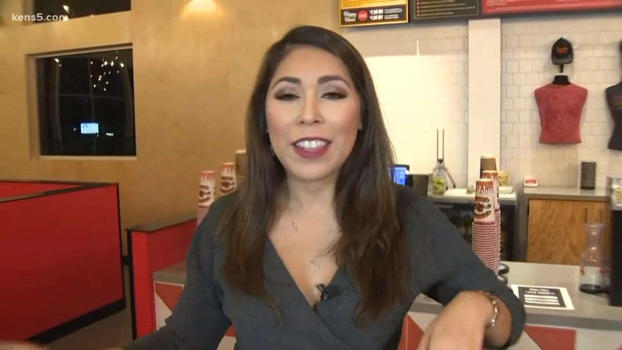 SF 191016 026 — Postimages