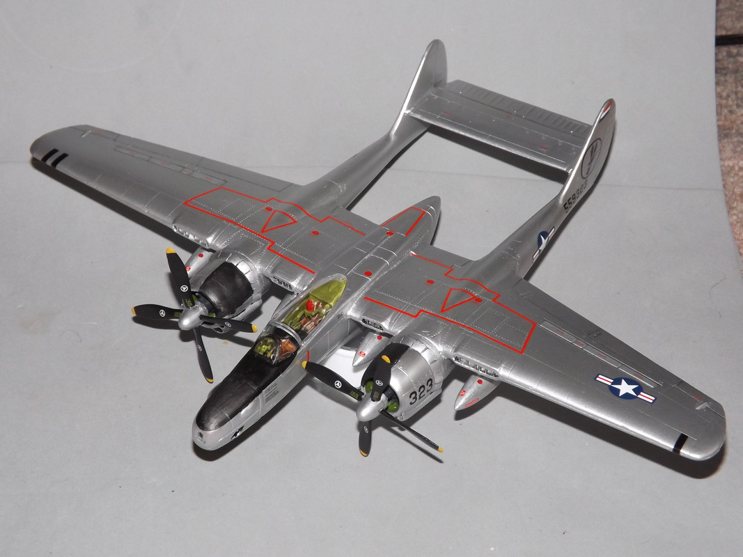 35 Props P — Postimages