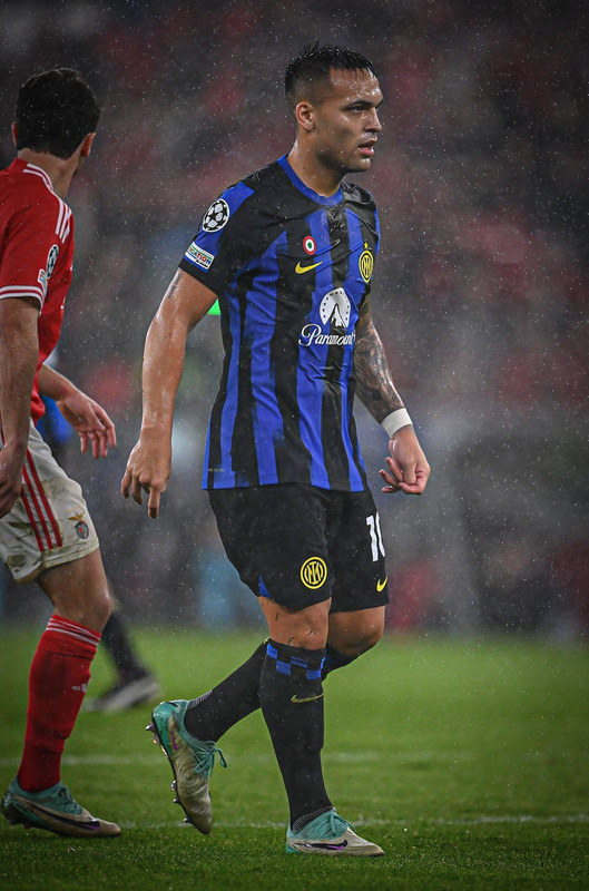 GAIu Fe5 Wg AAz6op — Postimages