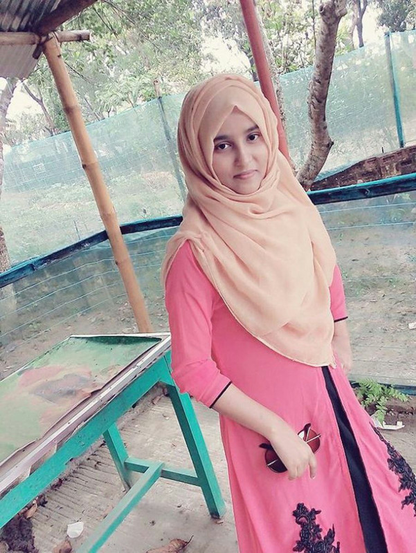 photo 1 2023 10 06 18 53 53 — Postimages