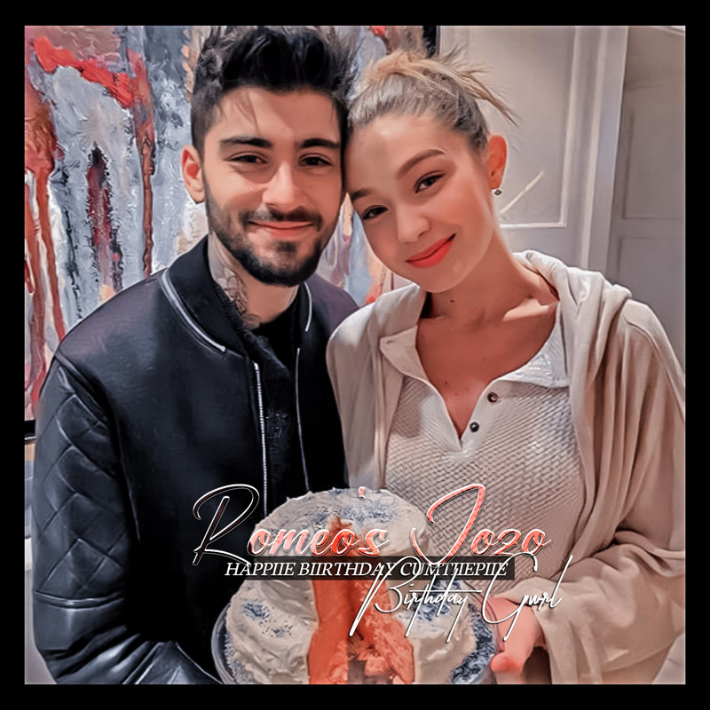 1700238764583 — Postimages