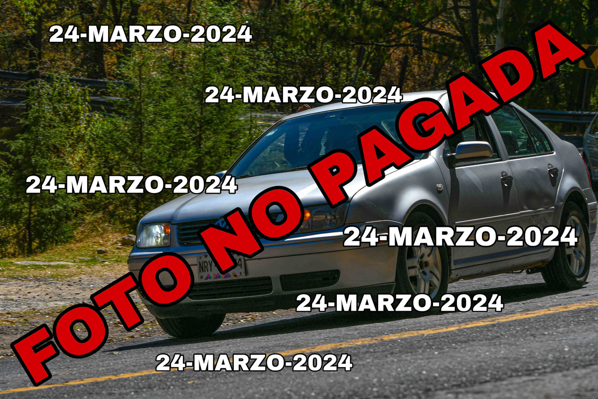 CC 231 — Postimages