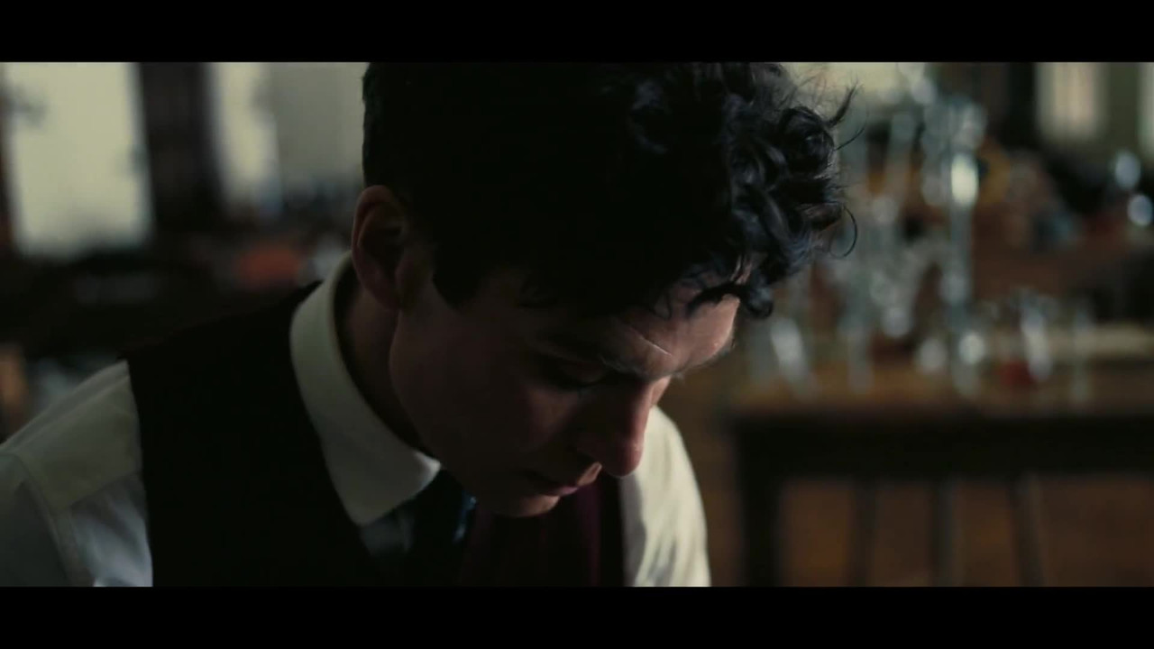 frame0 — Postimages