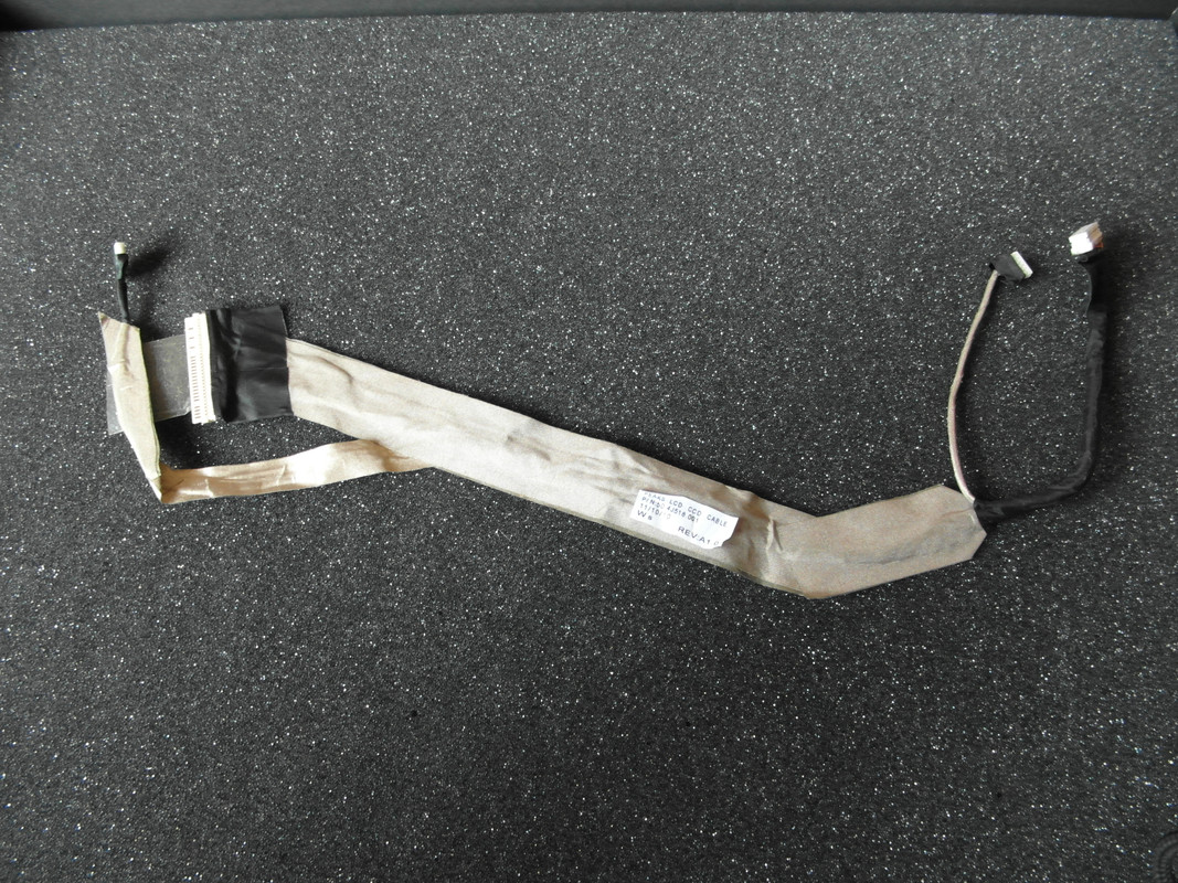 SAM 4484 — Postimages