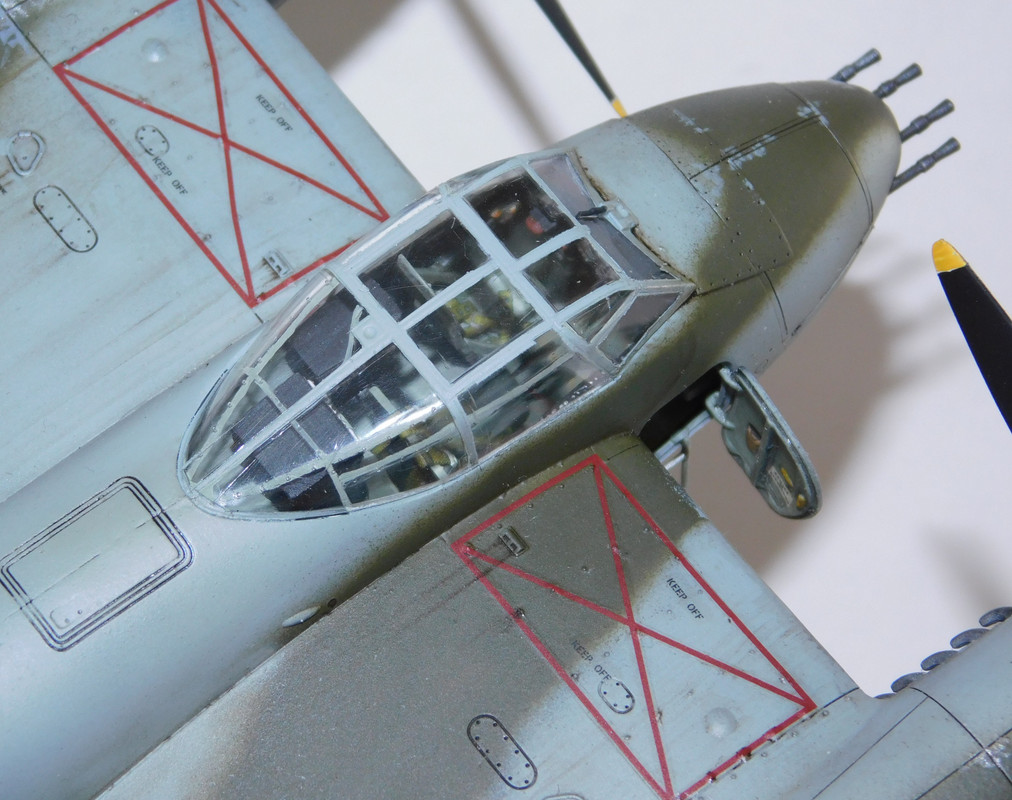 MOS 04 — Postimages