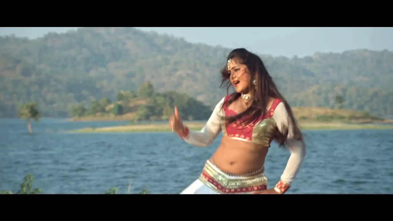 f 208 — Postimages