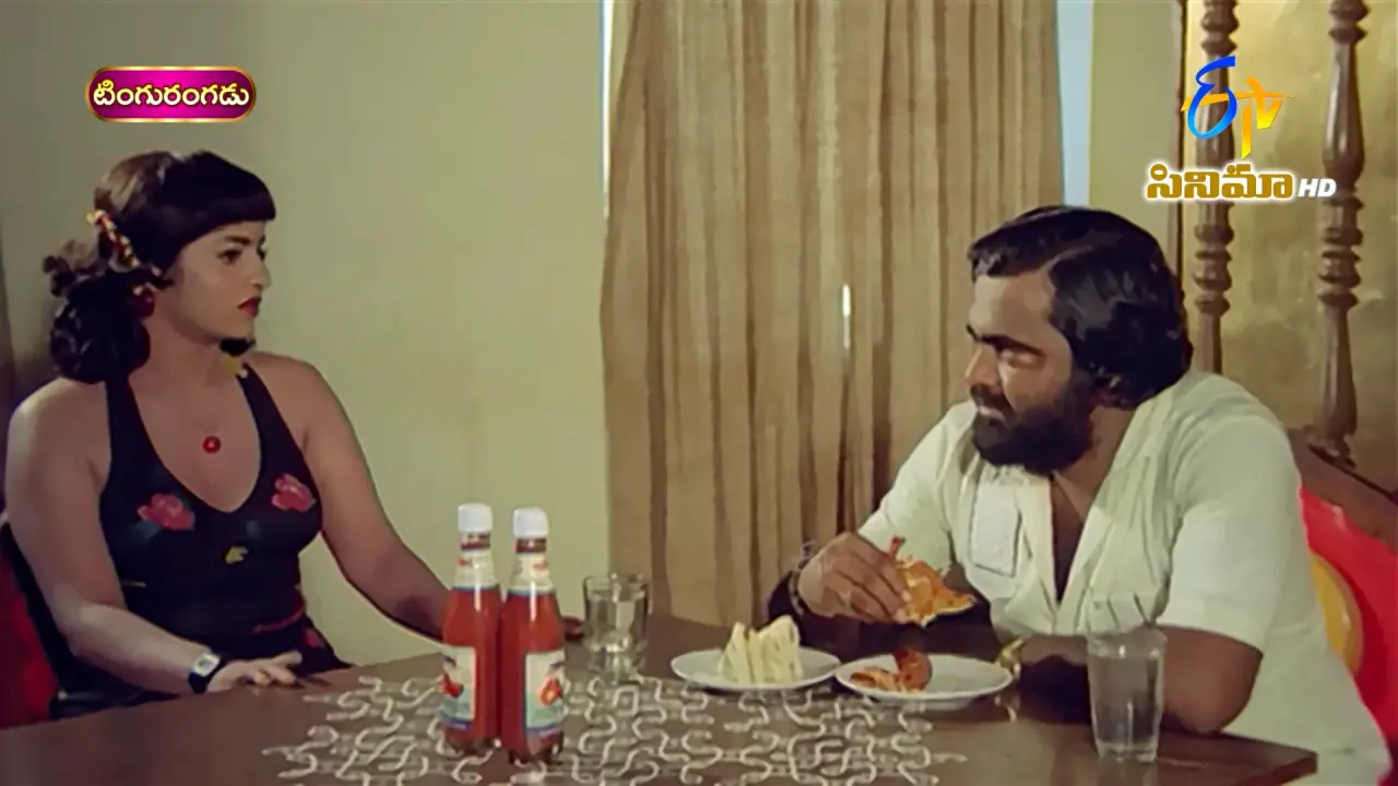 dhN2ms1 — Postimages