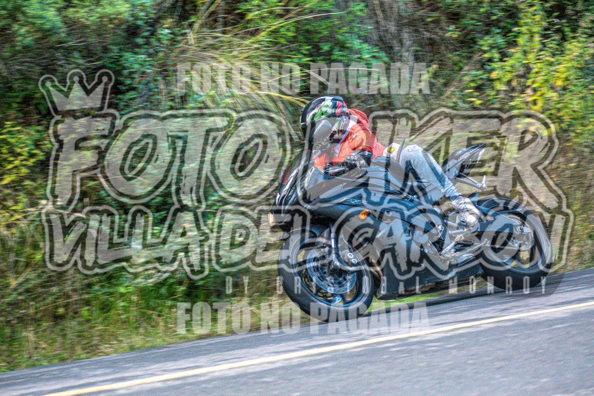 C1P3 138 — Postimages