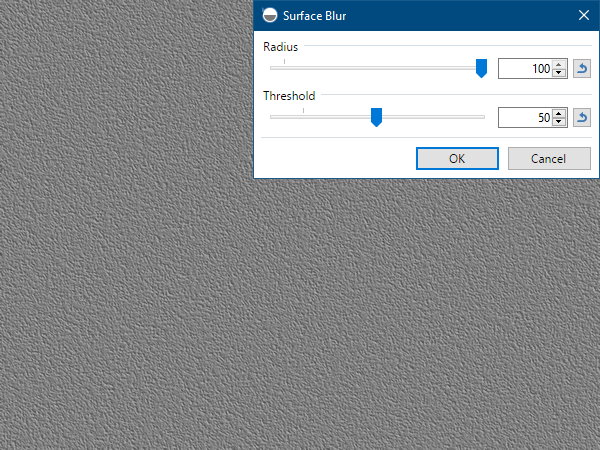 Variations with leather textures - Textures - Paint.NET Forum