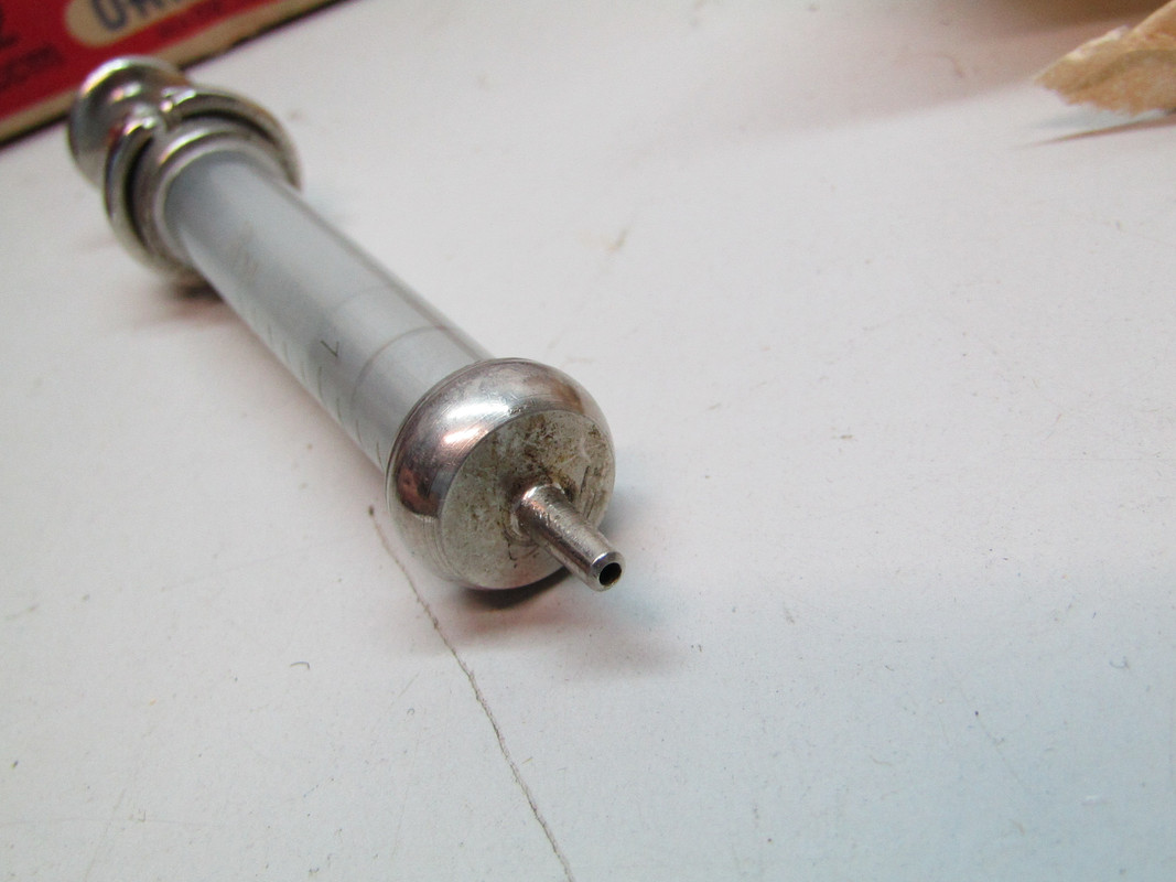 IMG 4635 — Postimages