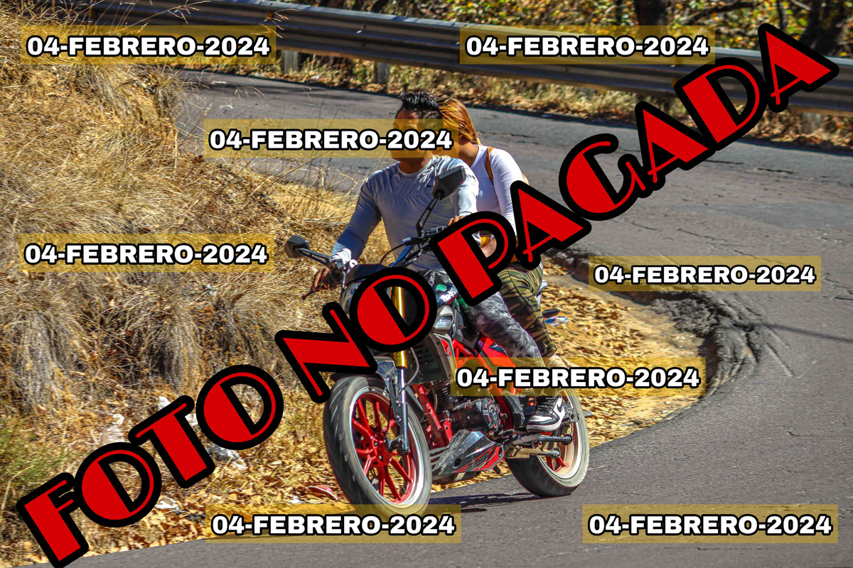 CS 127 — Postimages