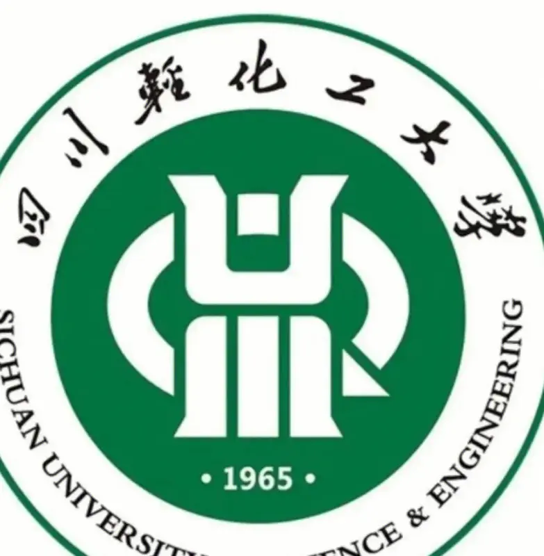 src=http safe img xhscdn com bw1 5c8bc075 8752 4b95 b9f3 e42b44fe3039 image View2 2 w 1080 ...