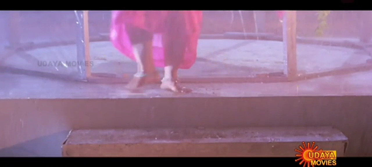 Video Capture 20230812 150329 — Postimages