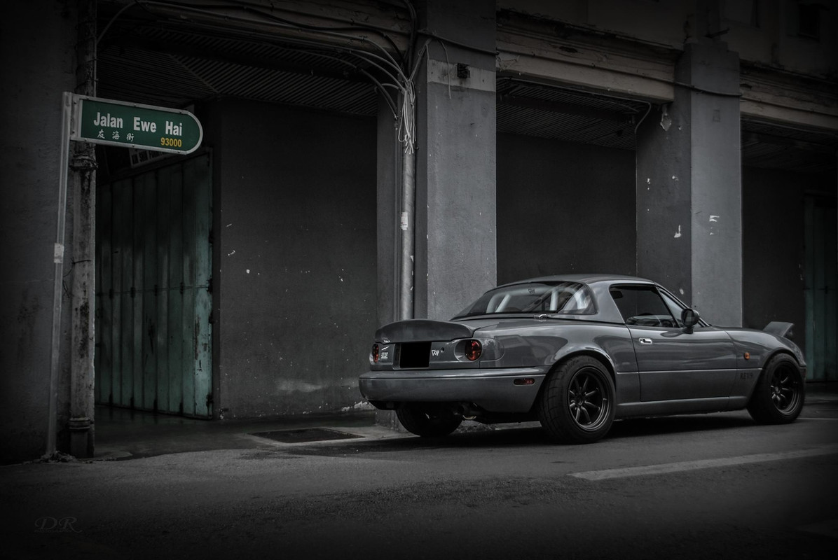 desktop — Postimages