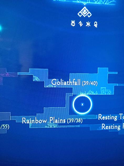 GoliathFall, hidden items? : r/afterimage