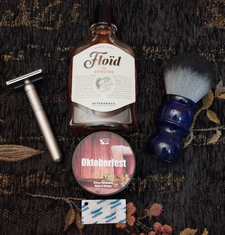 IMG 20230311 211121 — Postimages