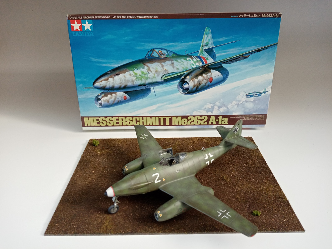 IMG 20240414 083545 — Postimages