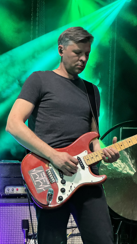 IMG 4202 — Postimages