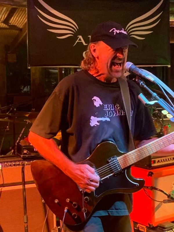 IMG 0144 — Postimages