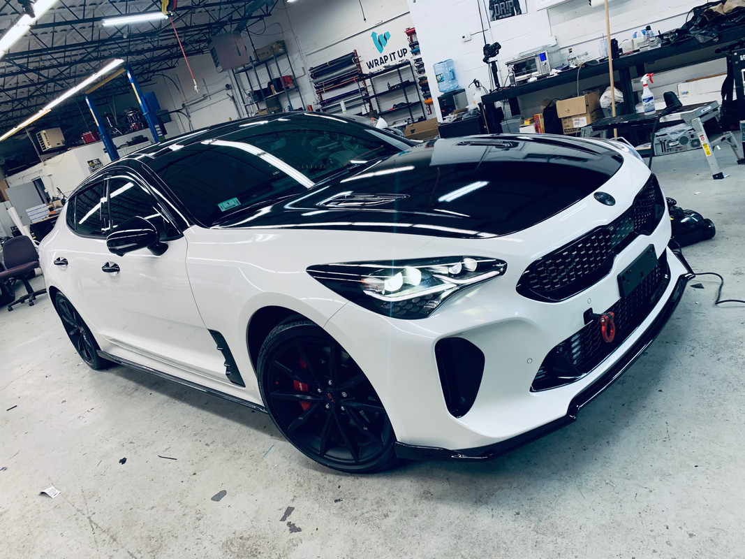 IMG 0709 — Postimages