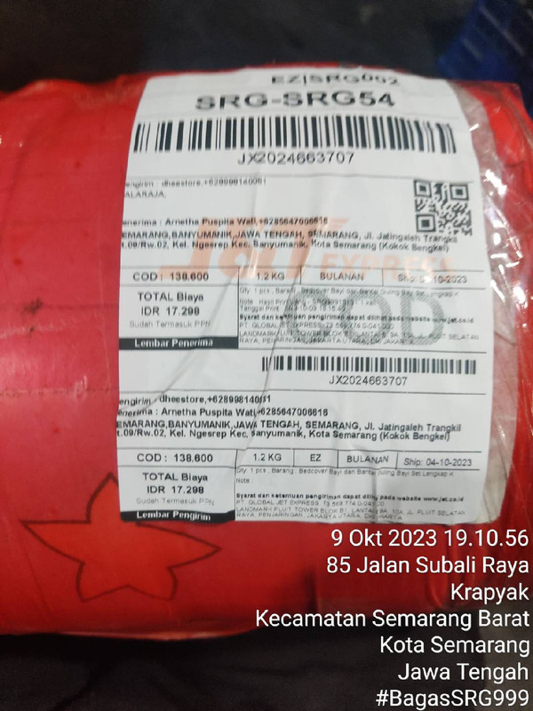 JX2024663707 AFTER — Postimages