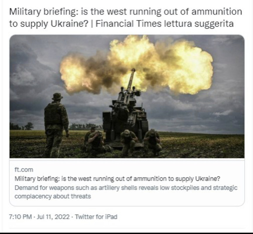 0093 ABAF 9 E0 D 4 F4 A 848 B 9 F97229 D8 BB2 — Postimages