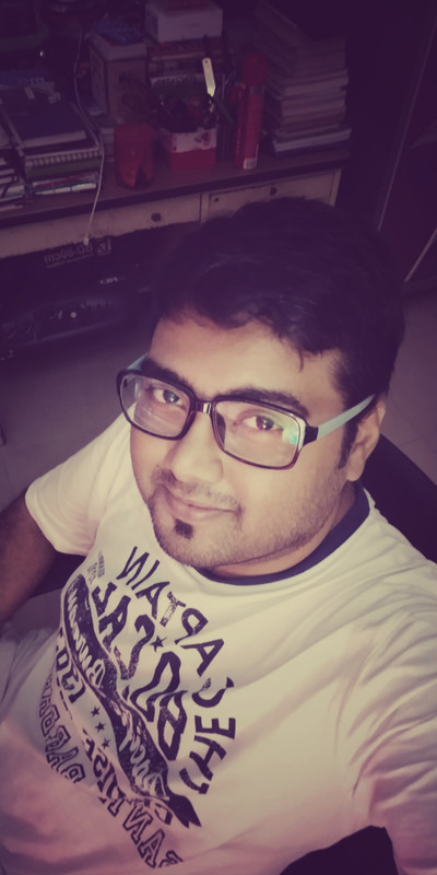 IMG 20190803 191044 edited — Postimages