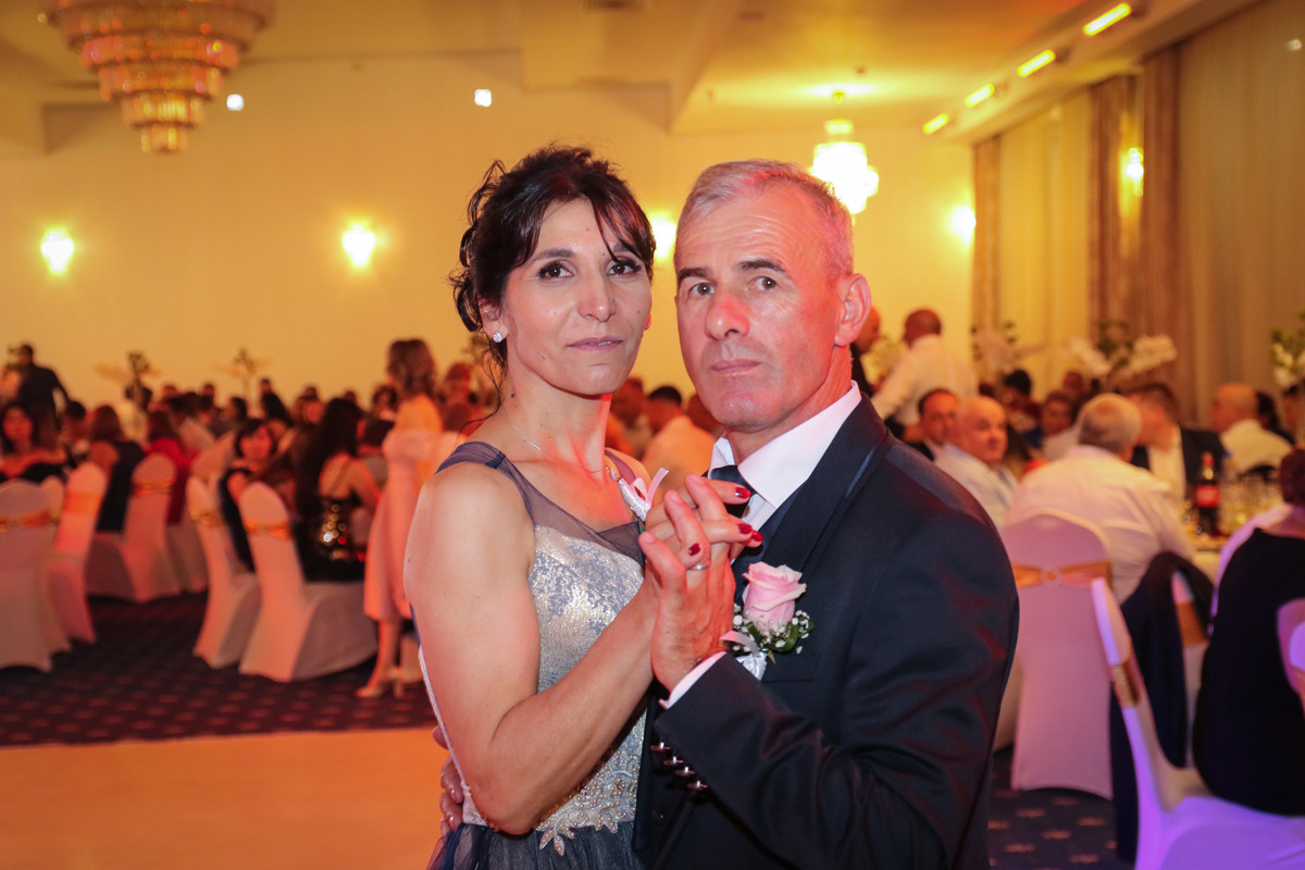 CNC 534 — Postimages