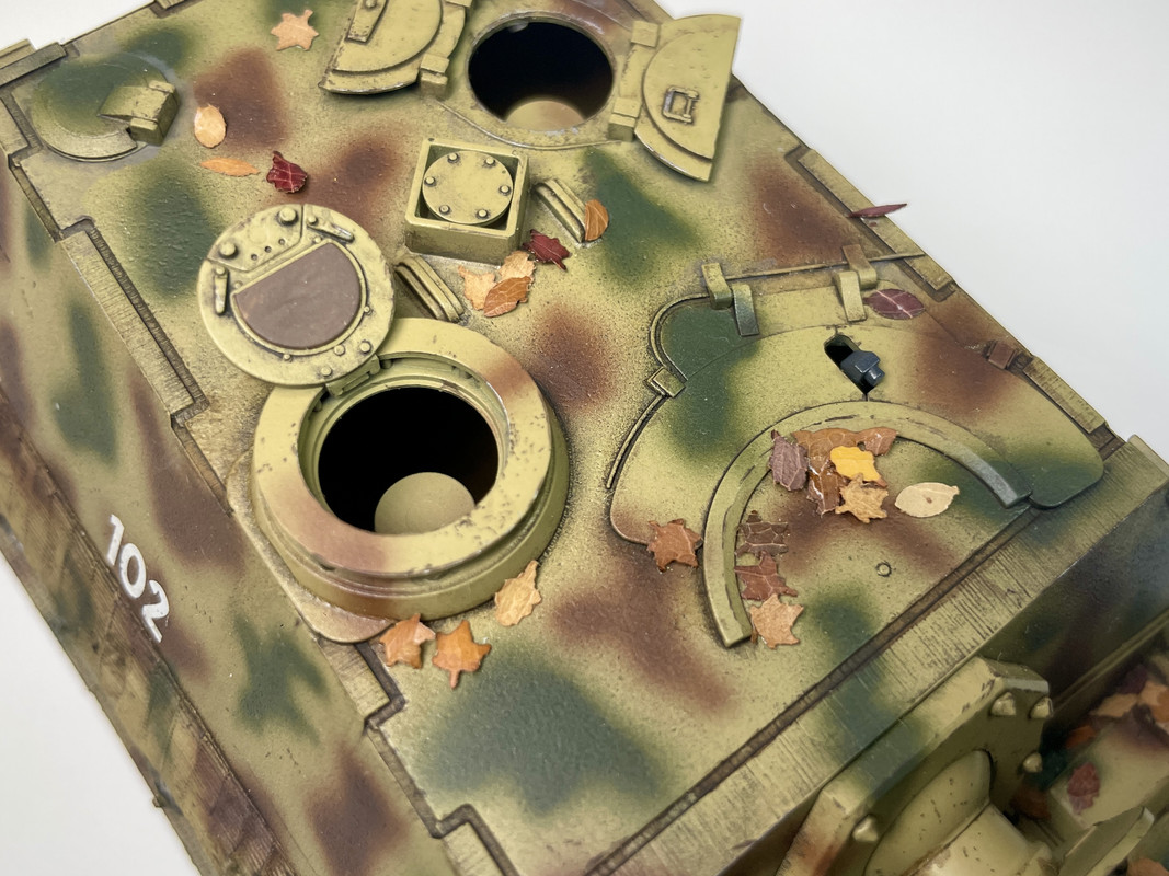 IMG 6225 — Postimages