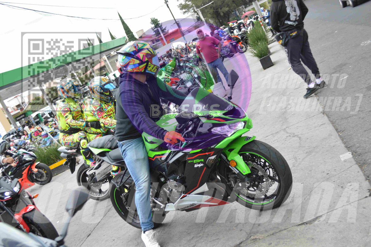 batch DSC 0528 — Postimages