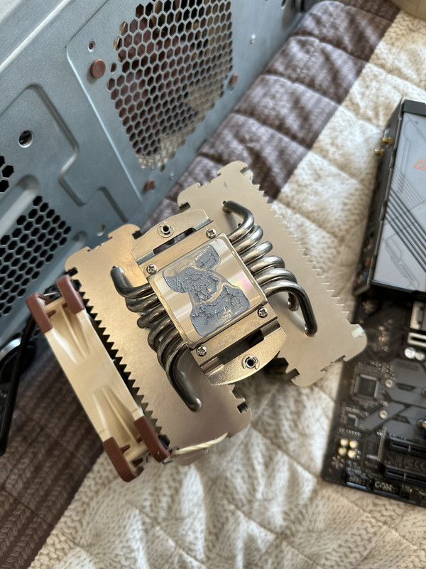 IMG 8927 — Postimages