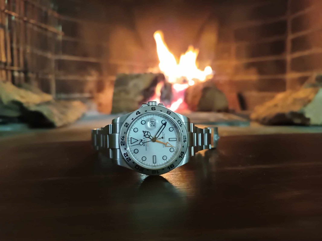 IMG 3992 — Postimages