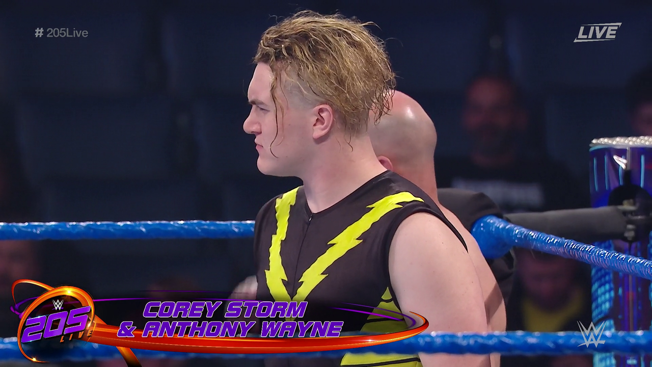 Botches Of The Week (January 12, 2020) - WrestleTalk