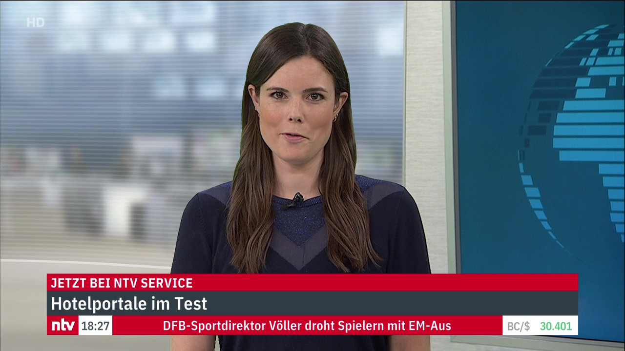 saviola00062 — Postimages