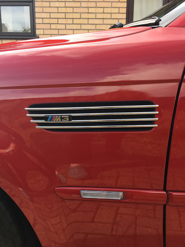 side repeaters — Postimages