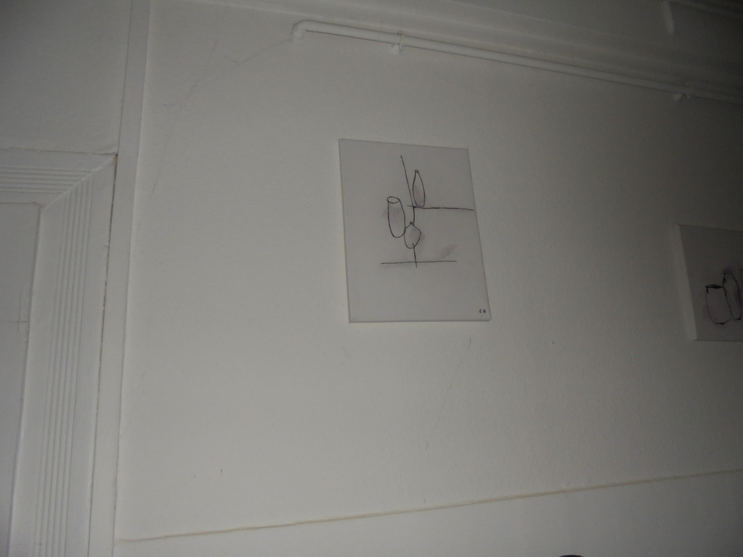 DSC08324 — Postimages