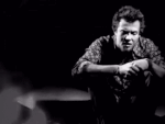 Scott Weiland 12 Bar Blues | Page 2 | Steve Hoffman Music Forums