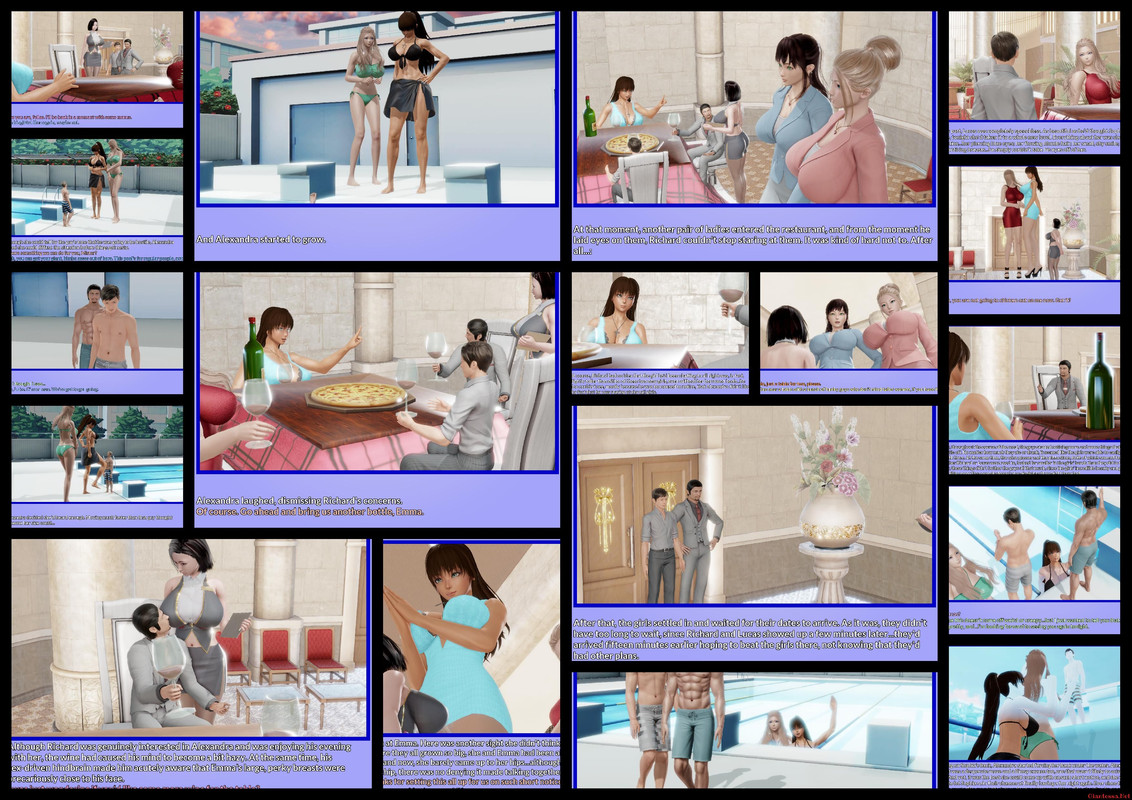 index php action dlattach topic 637 — Postimages