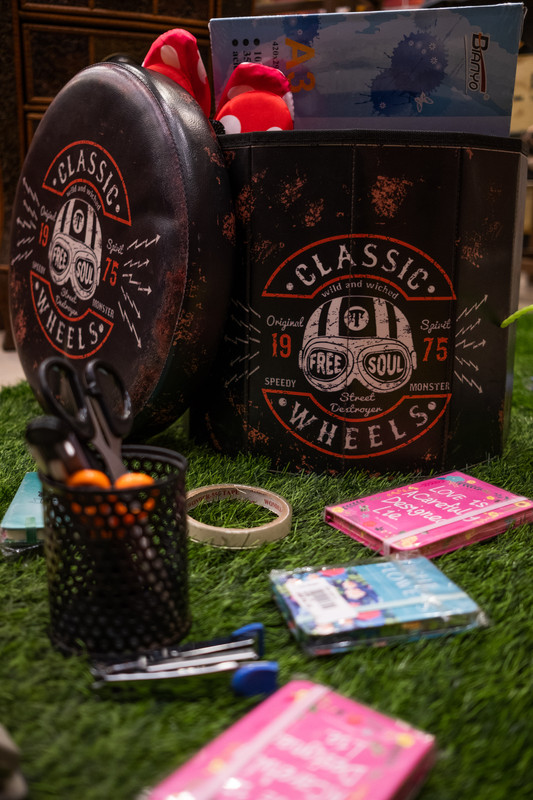 CLASSIC WHEELS (1) — Postimages