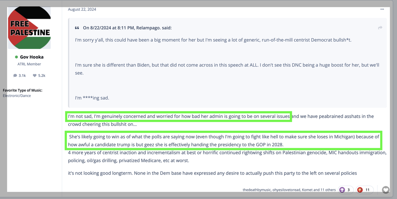 Trump reveals map of Greater America on Truth Social, claiming Canada ...