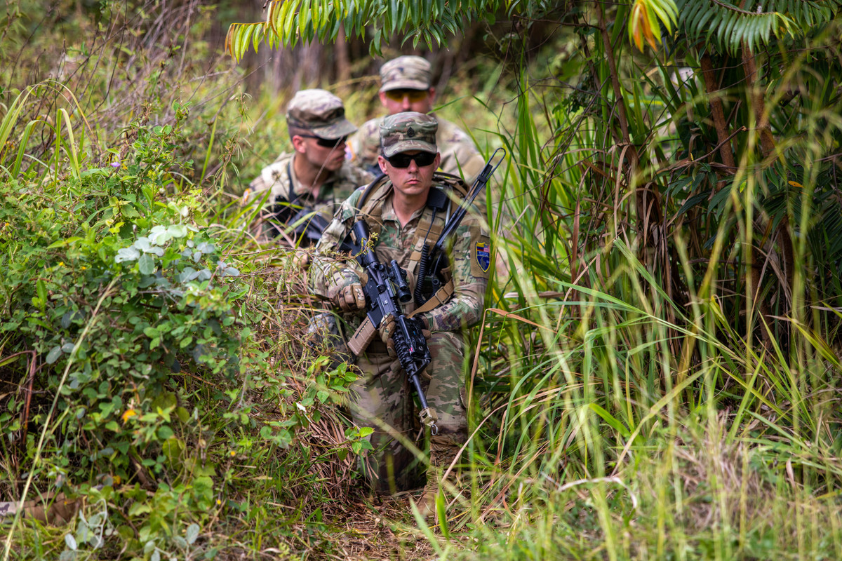 221110 A AK380 1505 — Postimages