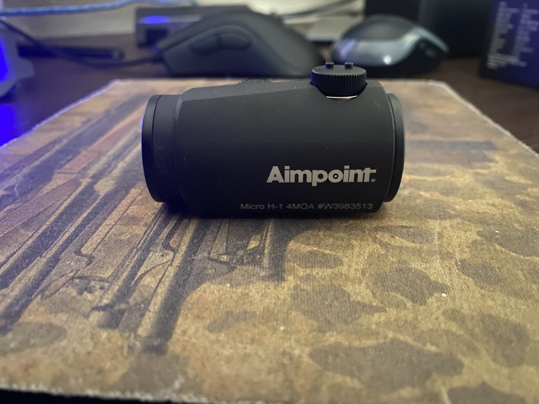 8 A057 E6 D E0 F2 4 E8 A 8073 FEC0 C2 B084 FE — Postimages