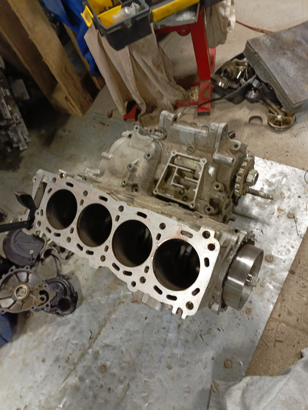 IMG 20231015 174951 232 — Postimages