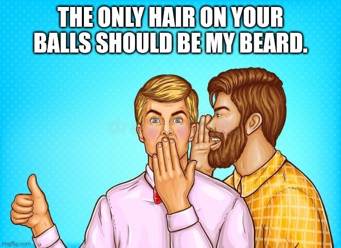 Funny Sex Memes Xnxx Adult Forum