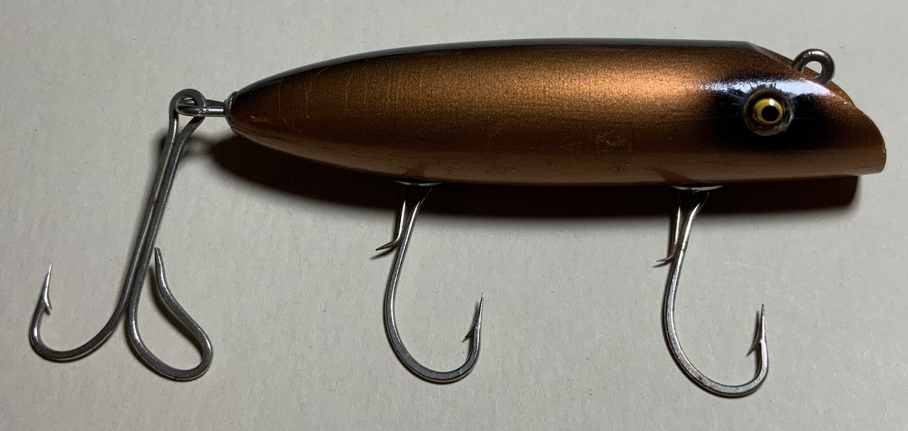 IMG 2275 — Postimages