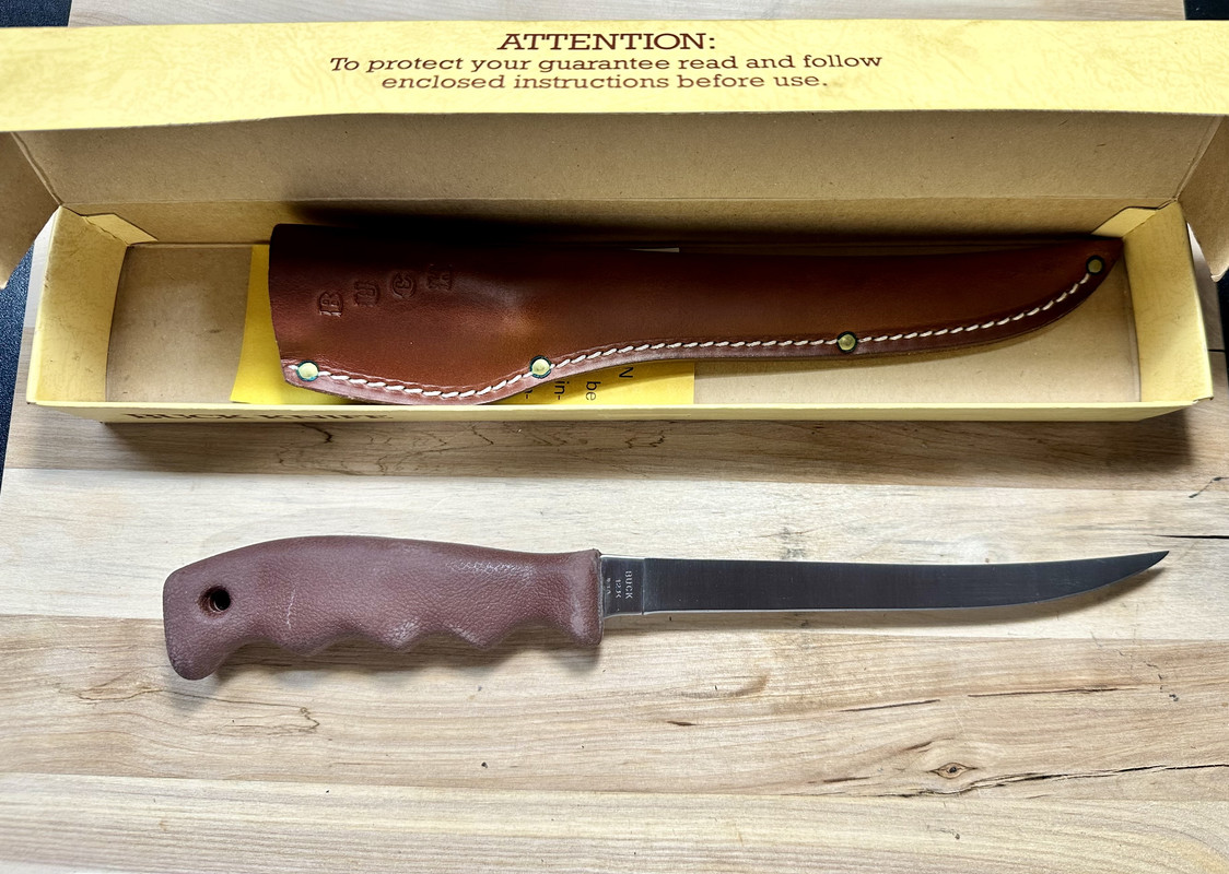 IMG 3438 — Postimages