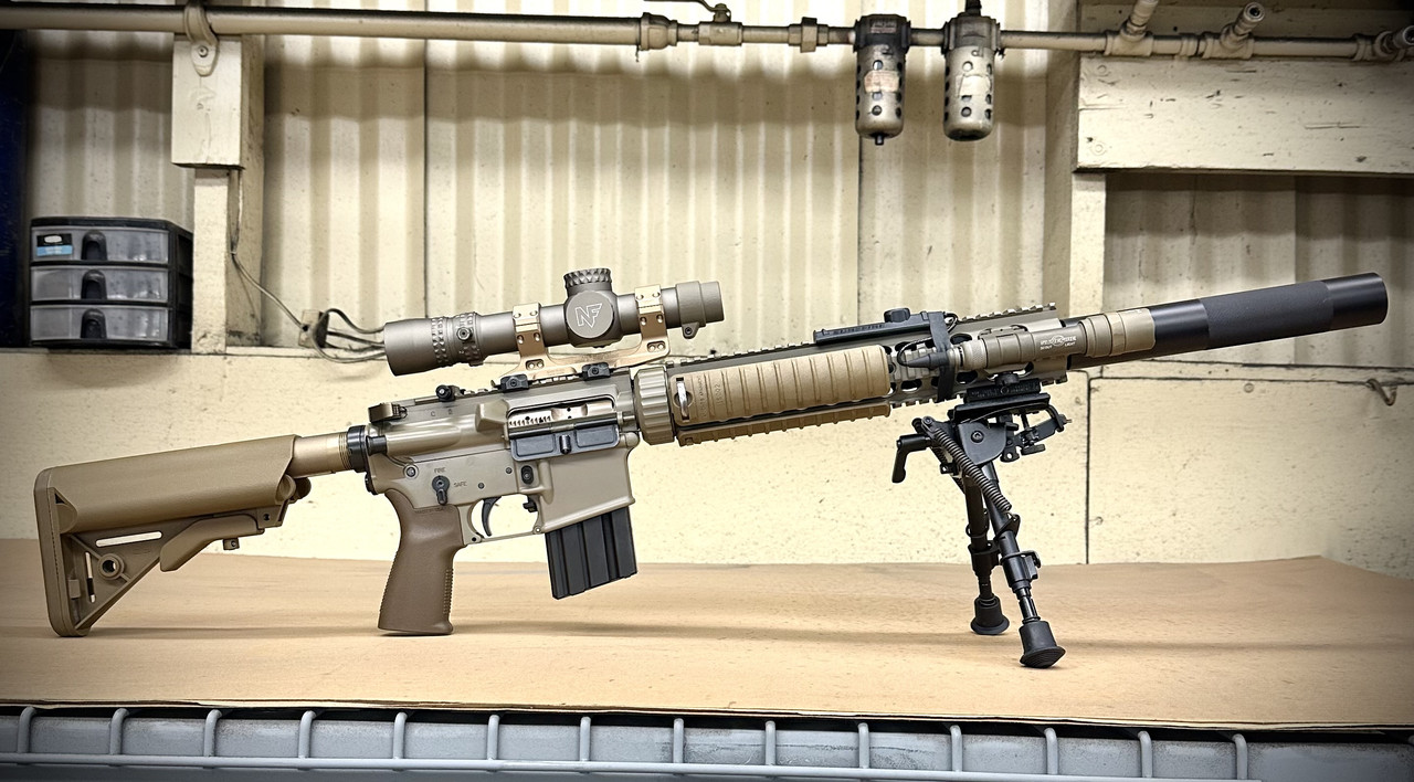 IMG 1105 — Postimages